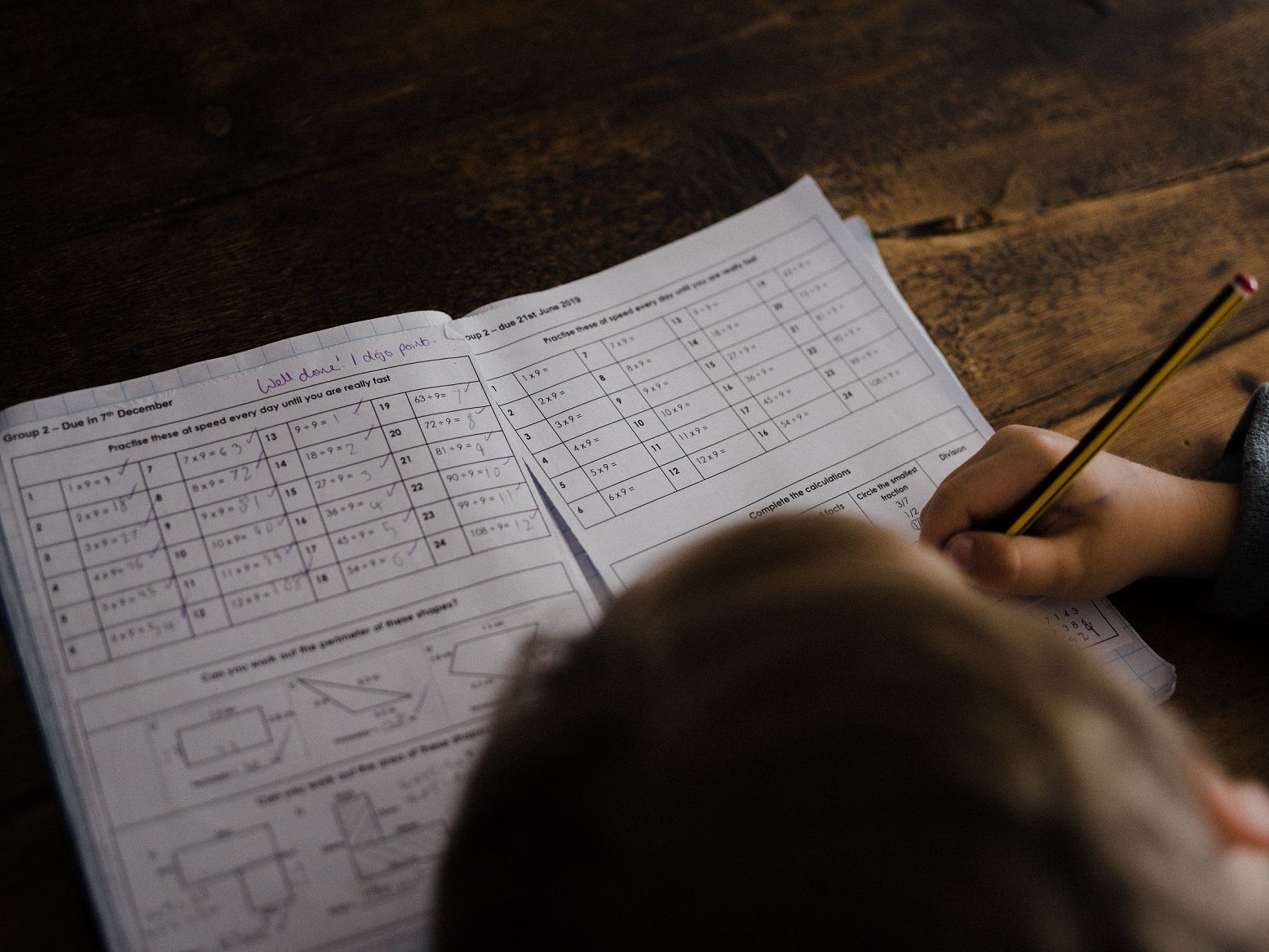 What Parents Need To Know About The Singapore Mathematical Olympiad What Parents Need To Know About The Singapore Mathematical Olympiad